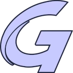 Growbit.net – The Ultimate Growtopia Casino Experience