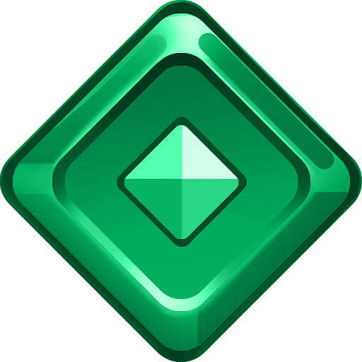 Growbit.net – The Ultimate Growtopia Casino Experience